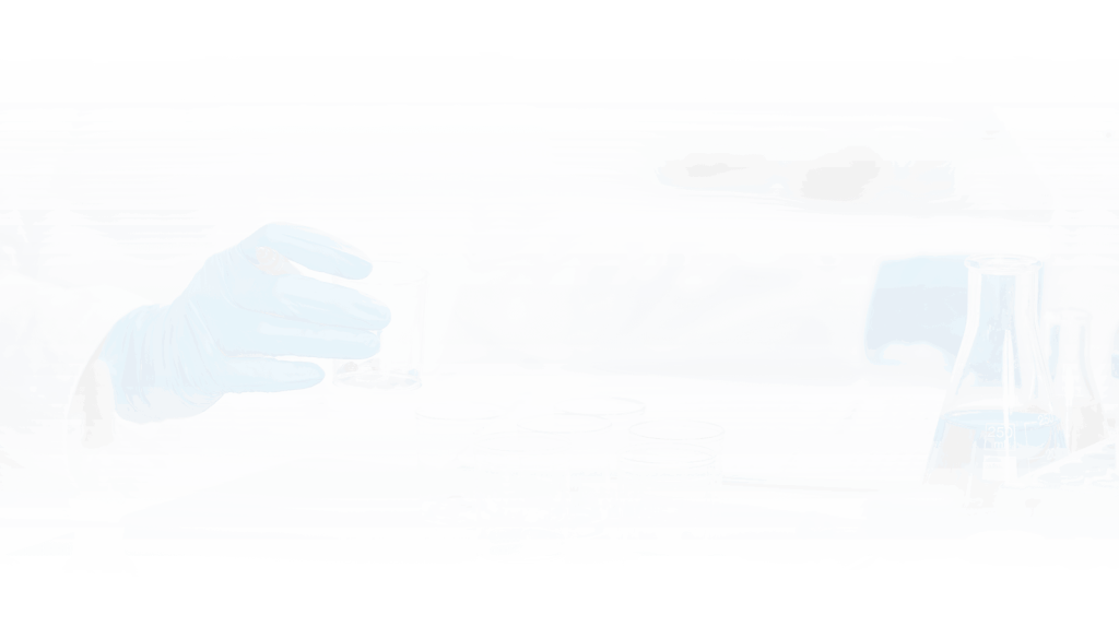 Advance Pain Management of Florida – Pain Solutions for a Better Tomorrow